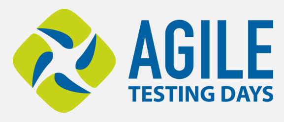 Testhead Automation In Testing Live At Agiletd