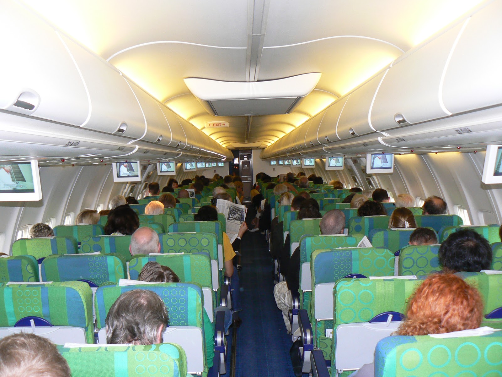 Peter's Blog: December 2012