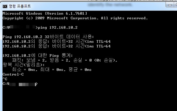 기술 여행자 Arsviator 라즈베리 파이 제로를 Usb 케이블 하나로 사용하기 Use Raspberry Pi Zero As Rndisethernet Gadget