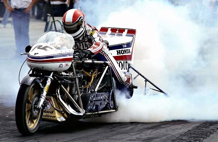 Cling on for dear life !!!: RC As In Russ Collins