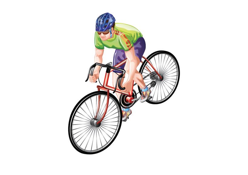 Flash Card Factory | Children / Baby Flash Card | Shichida Flash Card