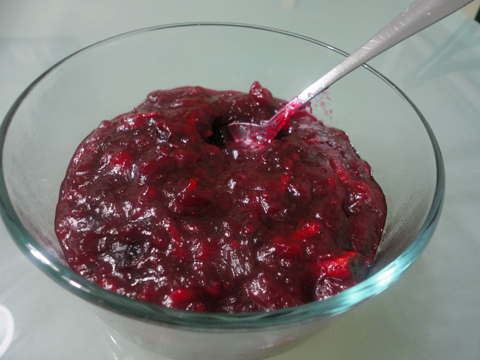 Pleasant Dreams Farm: Poor poor turkey. Thank you for your nourishment.