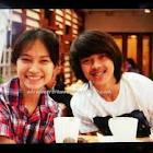 Saya itu Aku: pacar bisma Smash