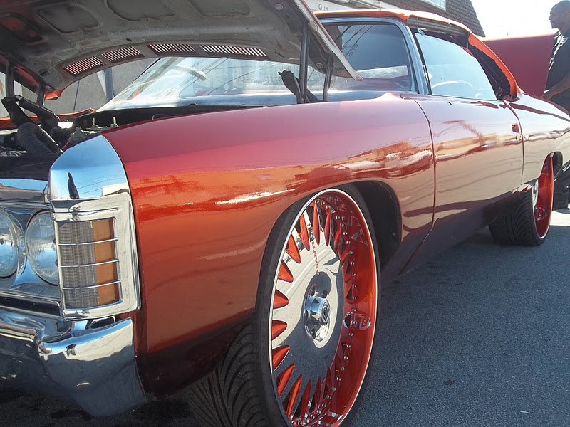 PHOTOGRAPHY BY MIAMIEARL: NFL PLAYER MAJOR WRIGHT'S 71' VERT ON 26 ...