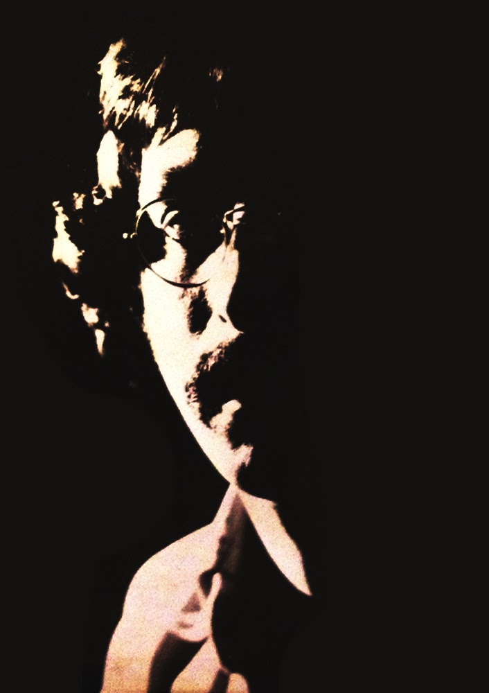 Bite It Deep: Neil Harrison - All Dressed Up And Nowhere To Go (1974)