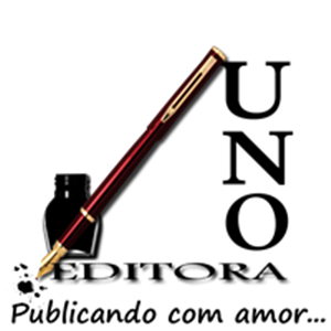 MilkShake de palavras: Nova Parceria: UNO/Divulgação