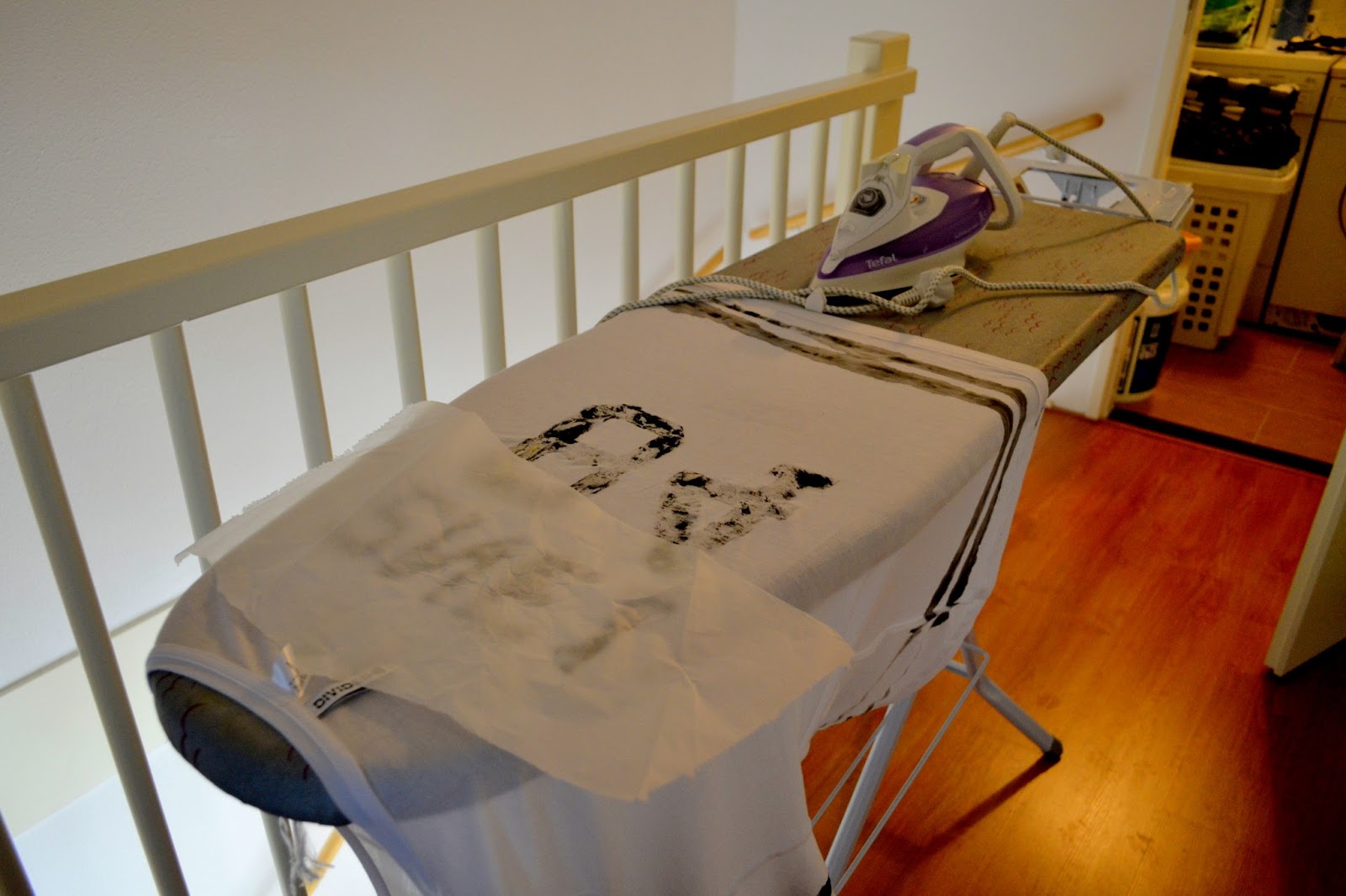 DIY with Elli ♥ || Do-it-yourself, tutorials & inspiration.: #16 DIY ...