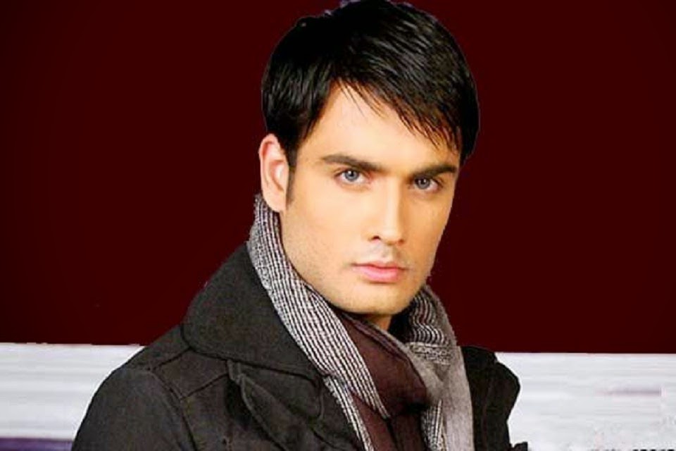 free stars wallpaper: Vivian Dsena HD Wallpaper