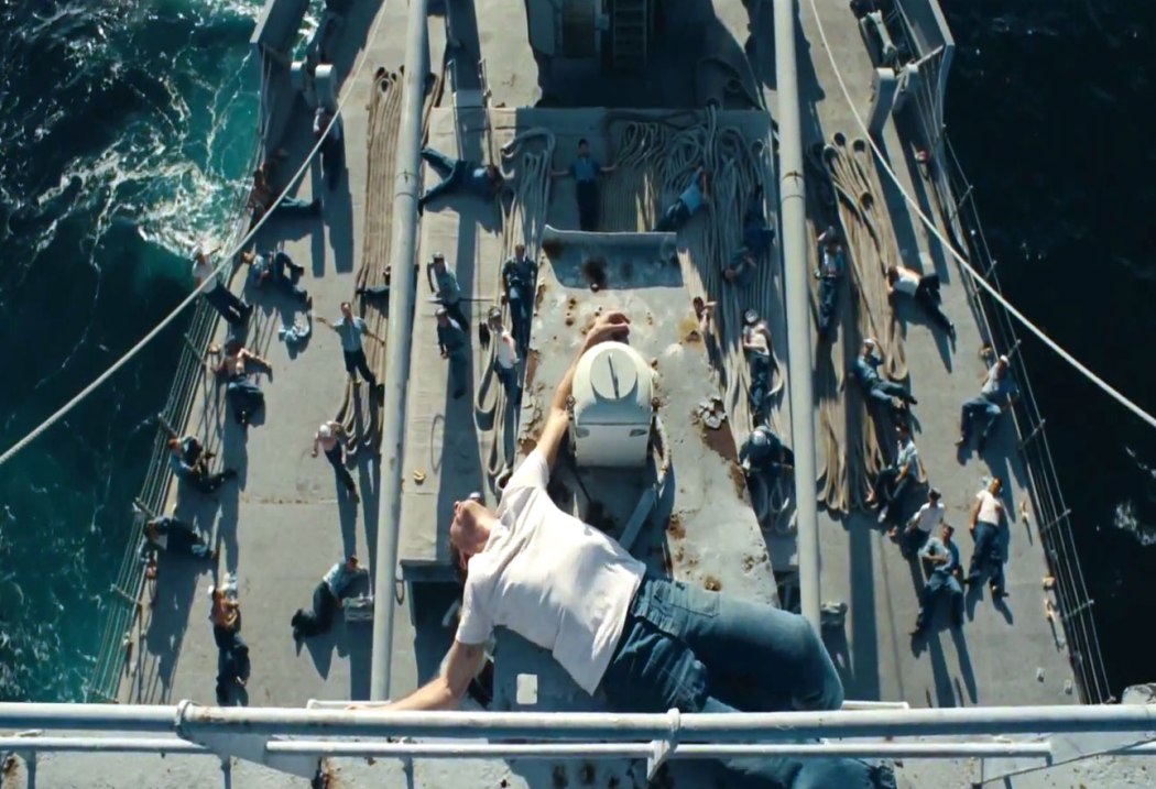 Il Bollalmanacco di Cinema: The Master (2012)