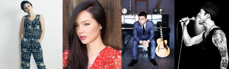 LAURA KINA: Hapa Japan Fest and Critical Mixed Race Studies Conference ...