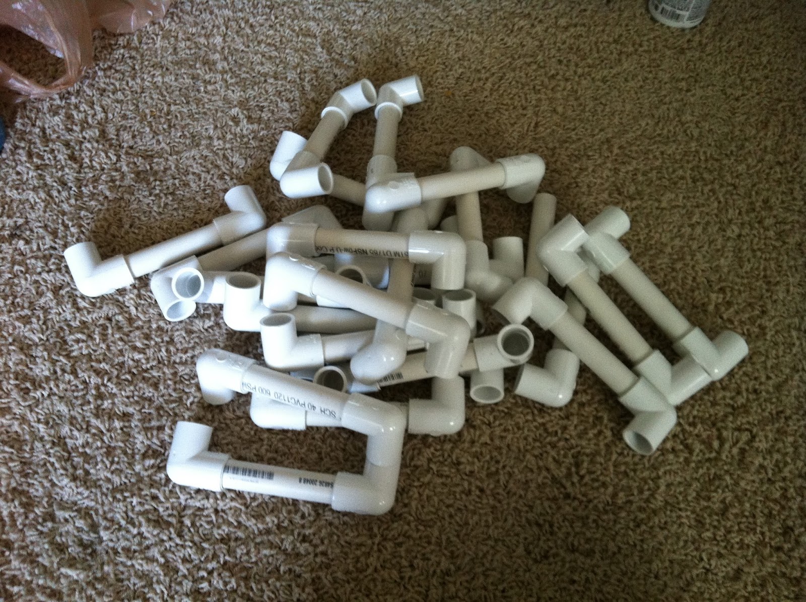 DIY Teacher Projects! - Ideas and How to Make - A Spoonful of Learning