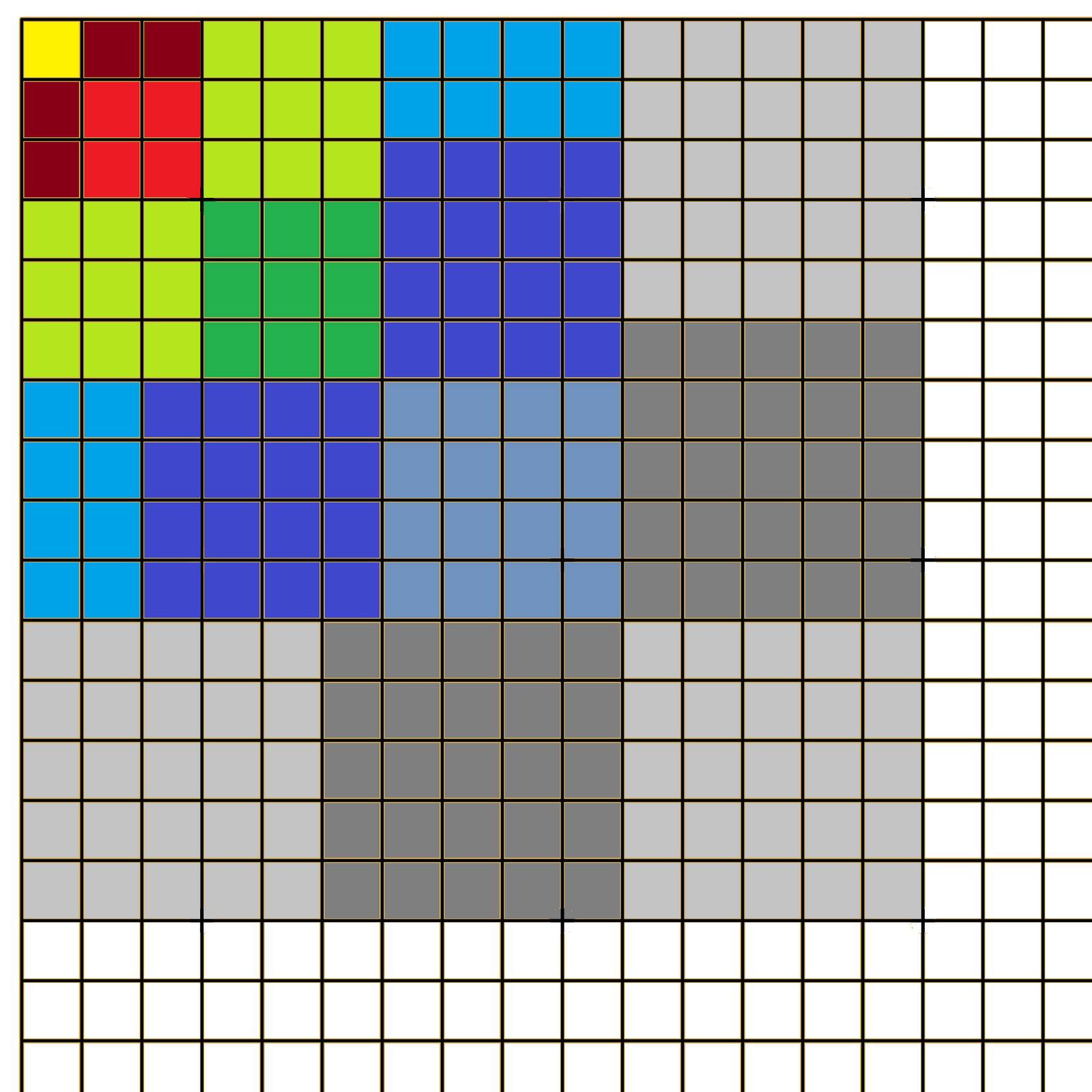 Median Don Steward Mathematics Teaching Triangular Numbers Squared
