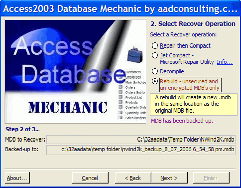 Define Information Access Tools - piratebayguy