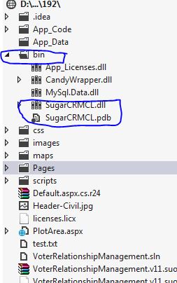 Asp.net, Sqlite, Jquery,HTML 5, Sql Server,vb, C#, Javascript,Sugarcrm API, WCF ,WPF, WWF,MVC ...