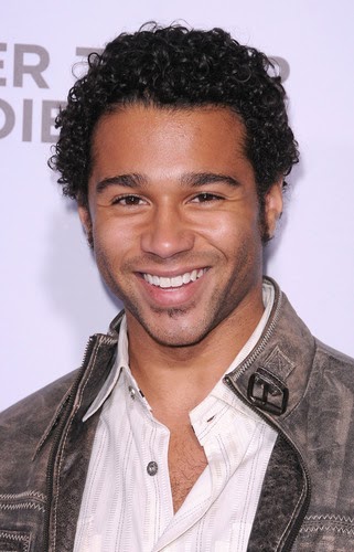 THE "TINKER, TAYLOR, SOLDIER, SPY" PREMIERE