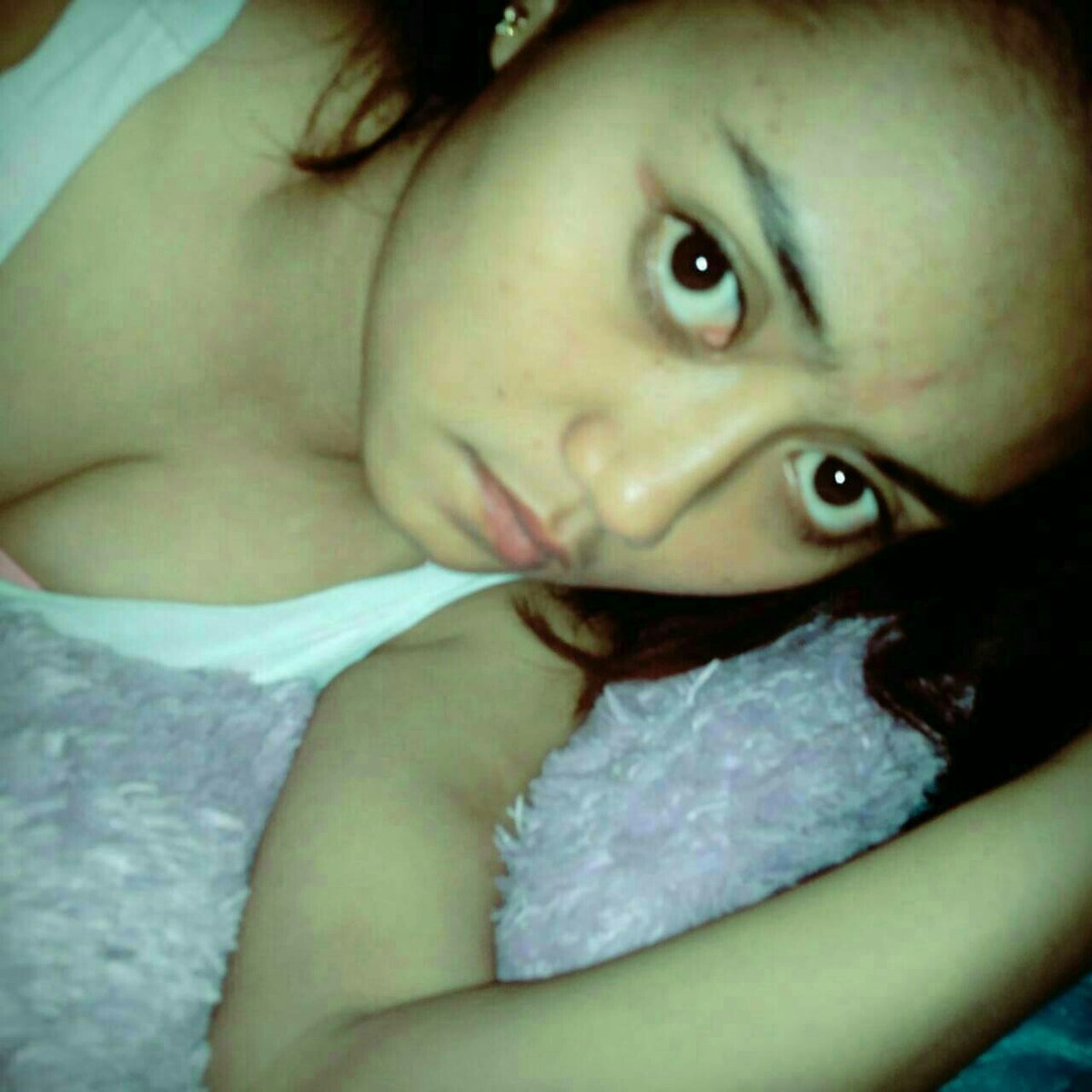 Cewek Ini Mata Atas dan Biji Pentil Sama Indahnya | Skandal Foto Bokep ABG | Situs Film Porno ...