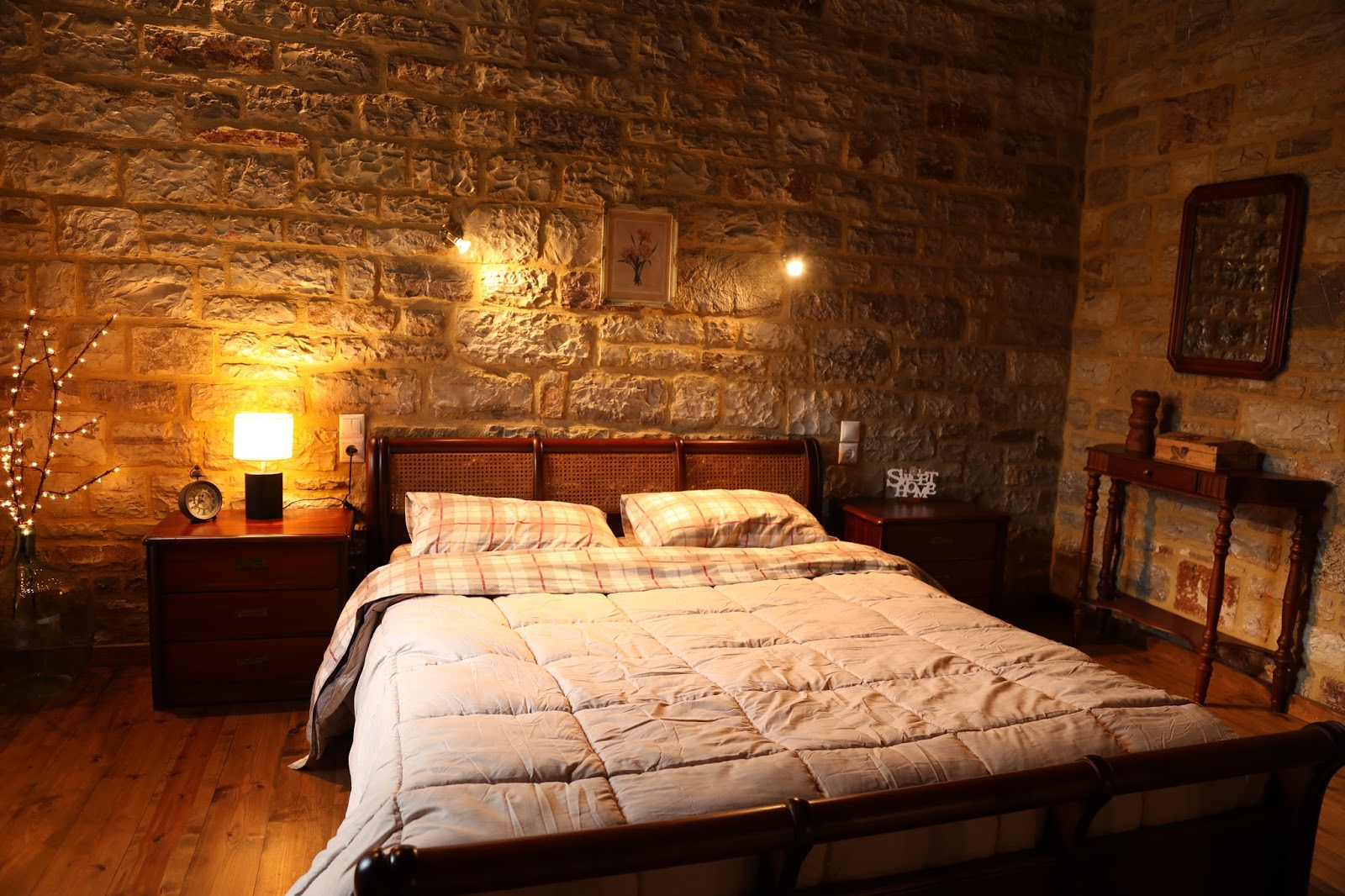Guesthouse Amalia - Ξενώνας Αμαλία: ΦΩΤΟΓΡΑΦΙΕΣ ΤΟΥ ΞΕΝΩΝΑ "ΑΜΑΛΙΑ" ΣΤΟ ...