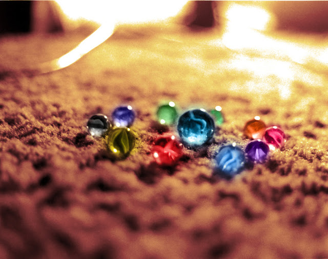 GULI BERPUAKA PENYEBAB 30 PELAJAR & GURU SMK KEMUMIN DI RASUK - LEKAT ...