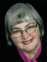 Pamela S Thibodeaux ~ "Inspirational with an Edge!": #SaturdaySpotlight ...