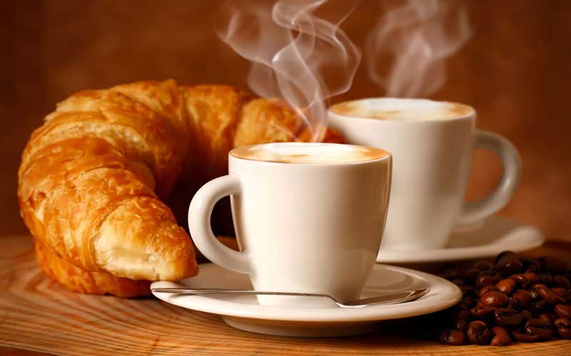 Catering Millana : La pausa para el Coffee Break eleva la productividad ...