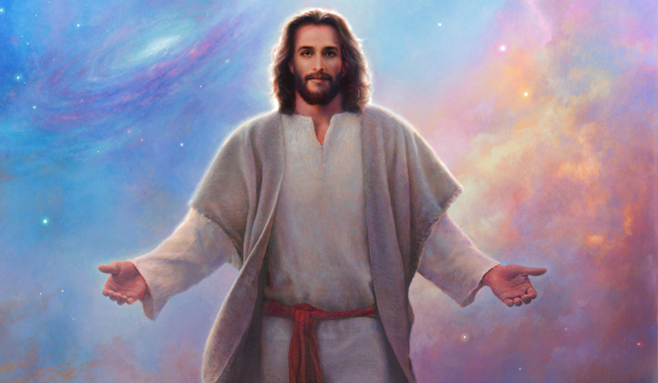 Si Cristo es nuestro reposo, ¿necesitamos reposar el sábado ...