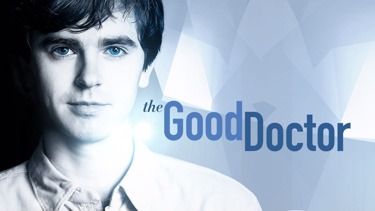THE GOOD DOCTOR | T2 - EP16