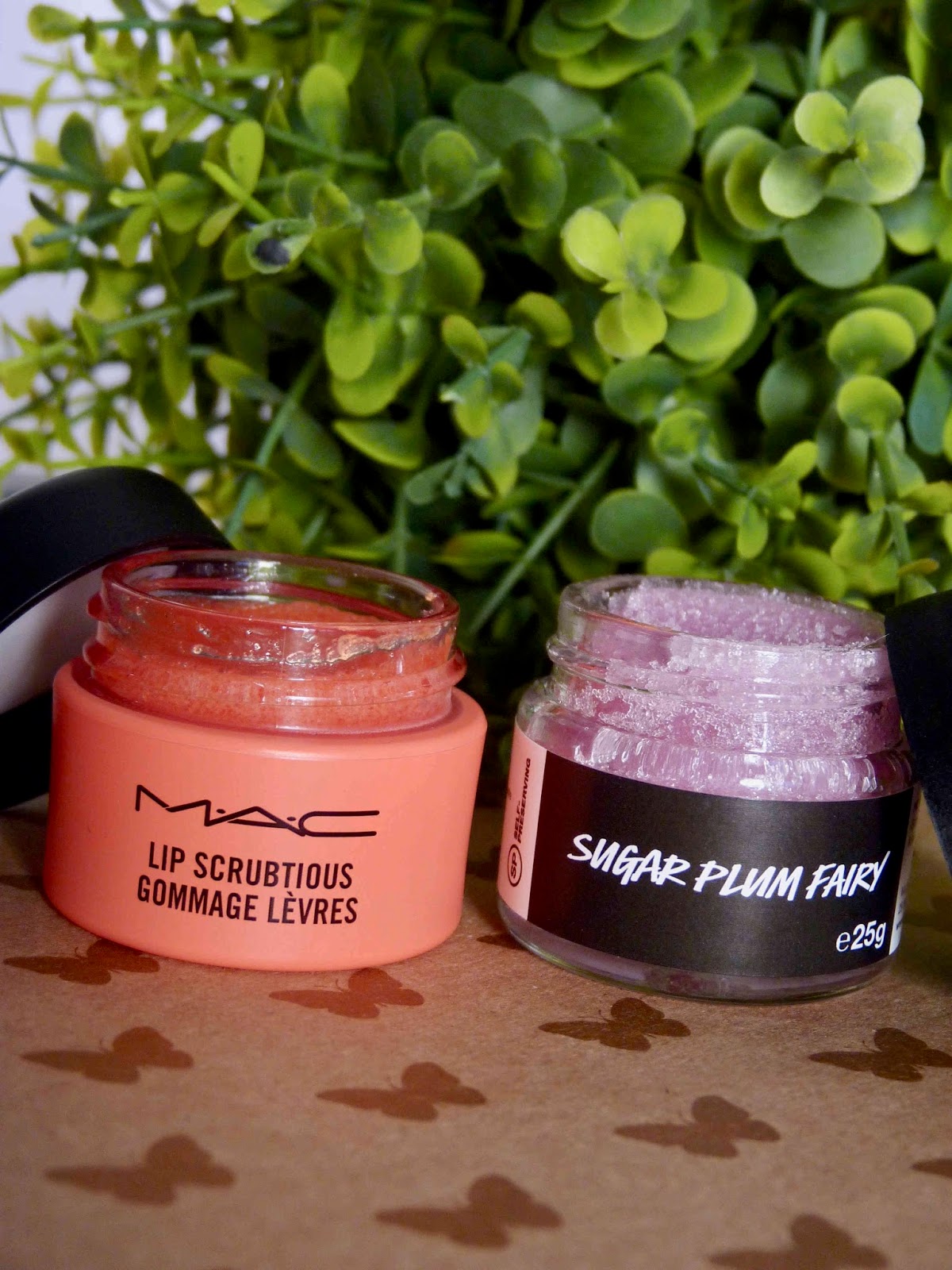 Melanie s Nook Battle Of The Brands Lip Scrubs melanie-s-nook-battle-of-the-brands-lip-scrubs
