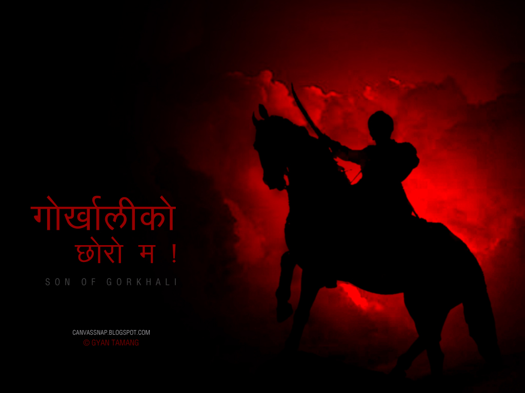 SHARE TWEET TELEGRAM WHATSAPP PIN IT SHARE