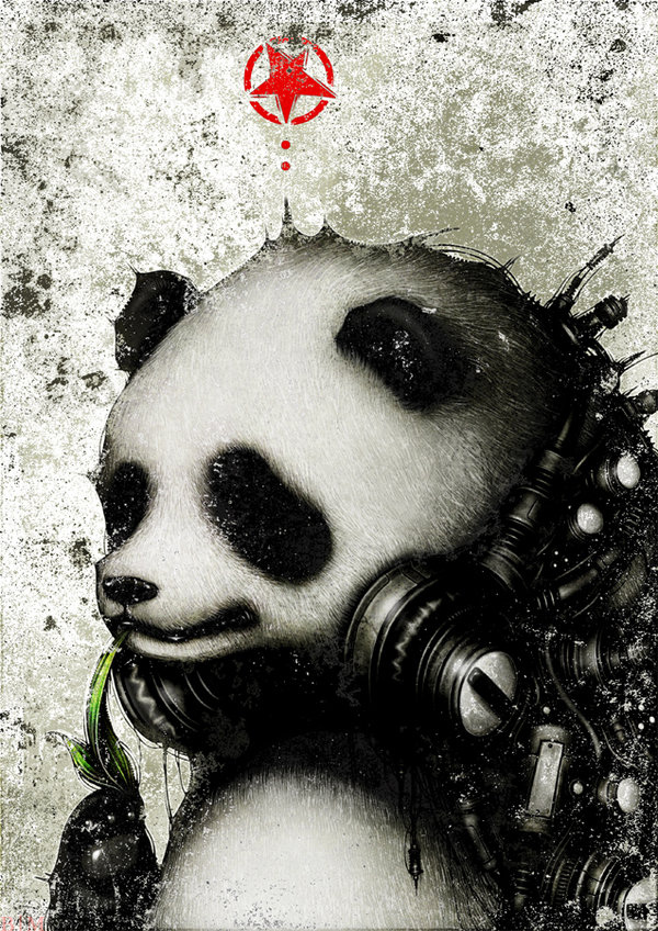 BetweenMirrors.com | Reflections In Art + Culture: Shingo 'Shichigoro ...