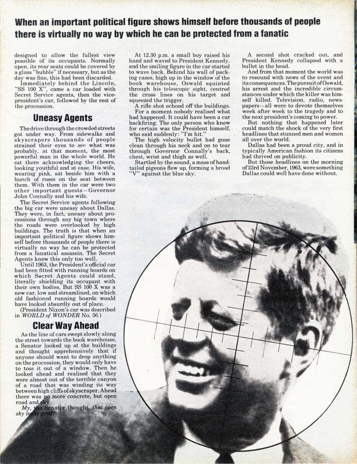 Bear Alley: April 2012