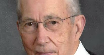 Jason Lindemann's Instagram, Twitter & Facebook on IDCrawl