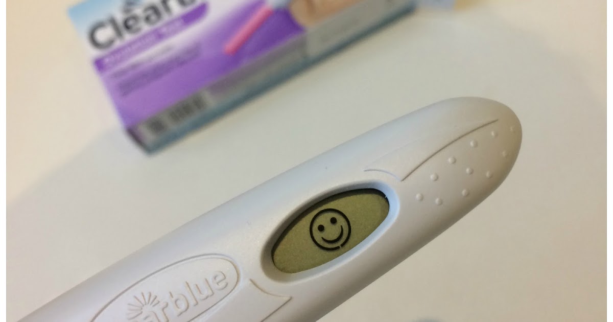 UK IVF Blog: WHAT ARE THE REASONS FOR IRREGULAR OVULATION?