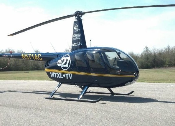 Kathryn's Report: 03/25/13