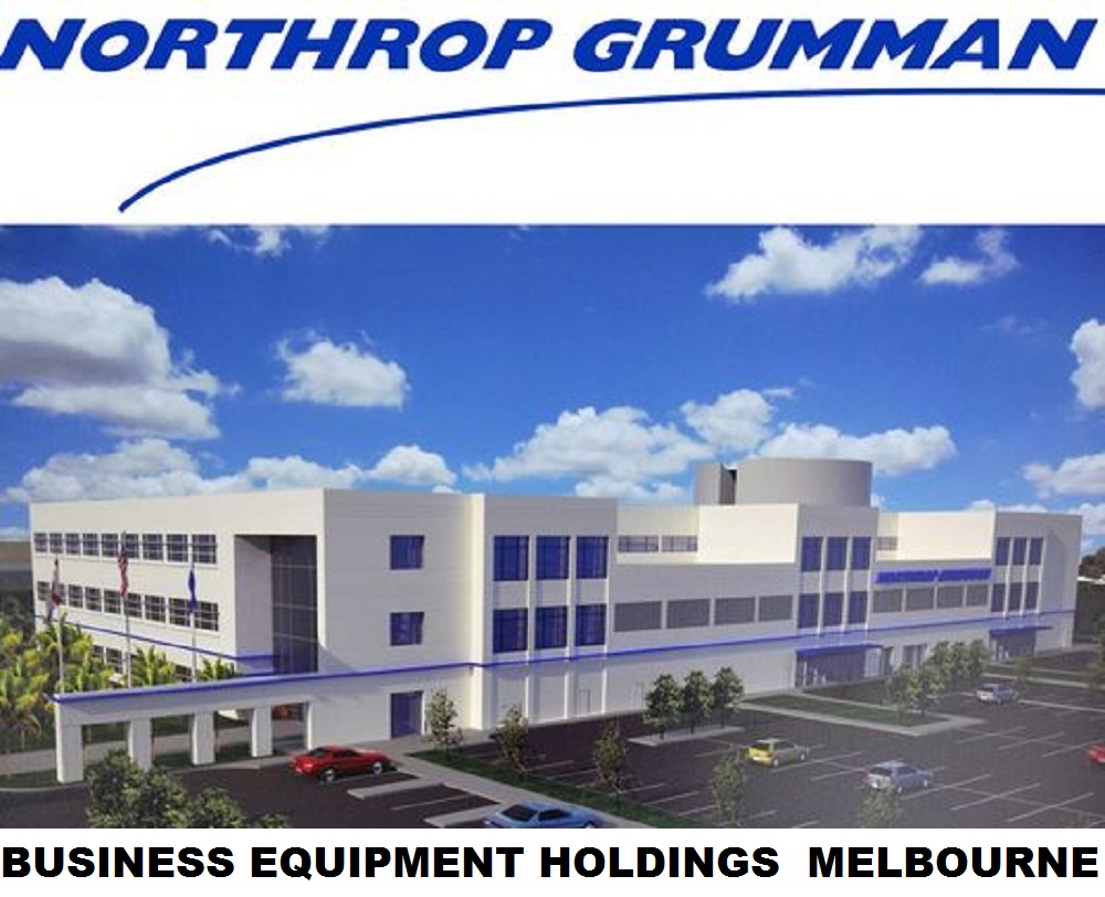 LBS FRANCE LITTON INDUSTRIES: PAGES