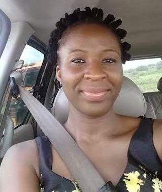 Haha! LIB readers are trying the Isi-Owu hairstyle (photos)