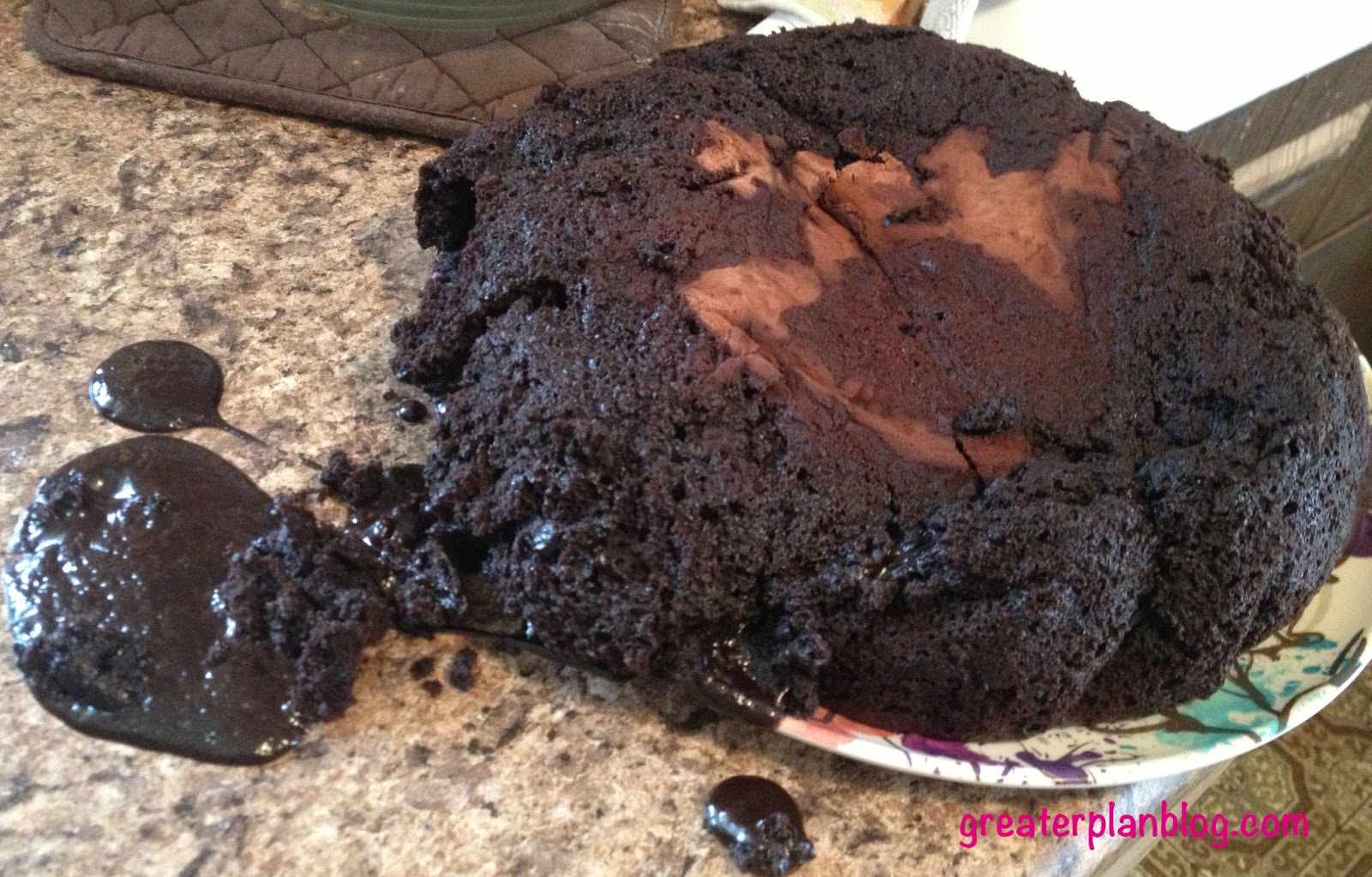 corrupt a wish! - Page 27 - Forum - DakkaDakka