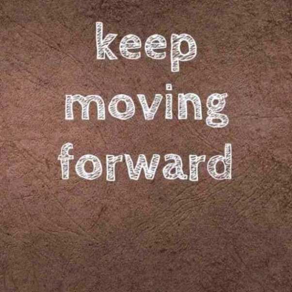 Quotes About Moving Forward 0005 1