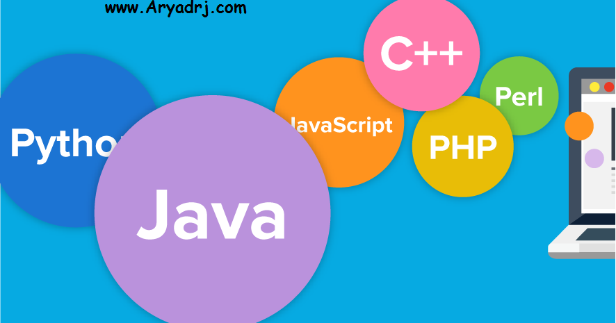 Execute Online any programming language without installing software