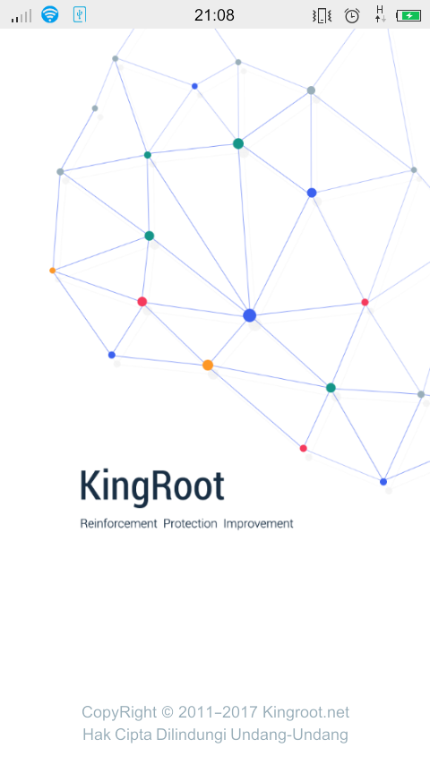 5 Rekomendasi Aplikasi Untuk Root Android Terbaik - Cianjur Game