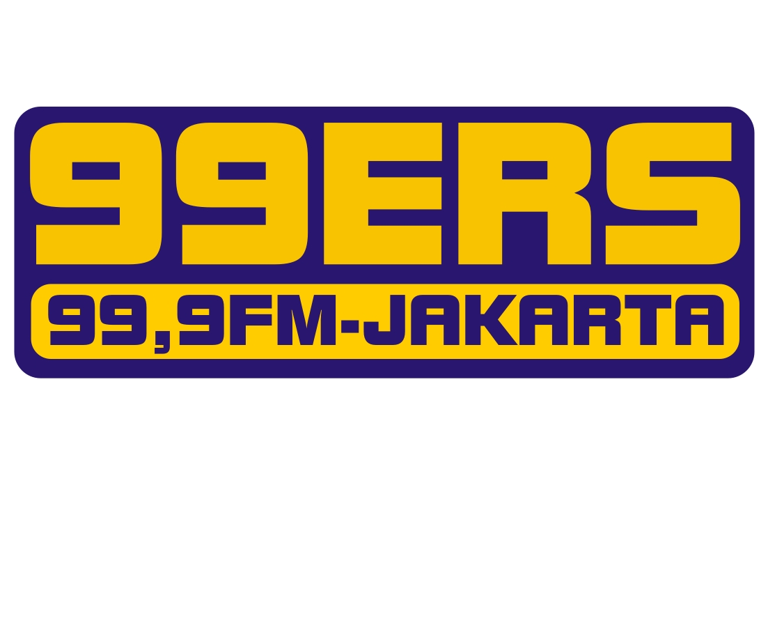 B.A.W: THANK YOU SO MUCH 99ERS RADIO!!!