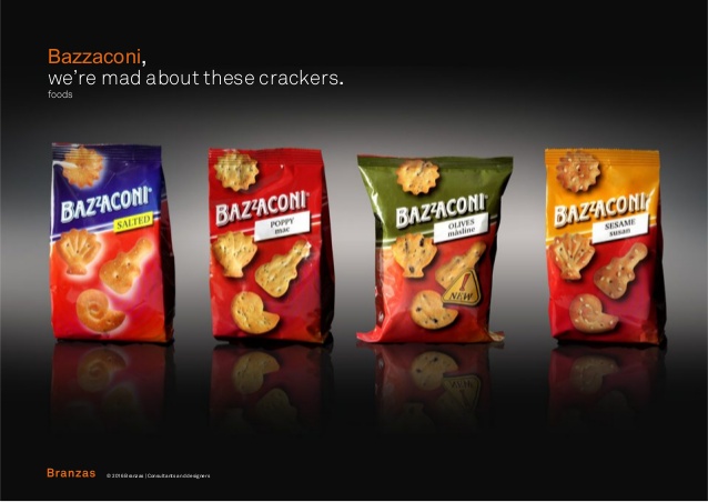 Snacks-uri și dulciuri de mult uitate