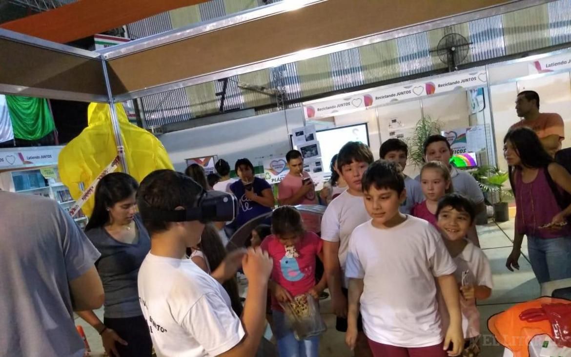 ASOCIACION ECOLOGISTA RIO MOCORETA: DIFUNDEN PLAN HIDRICO A LA ...