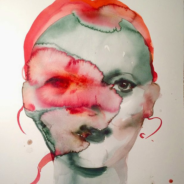 I need a guide: Dan Sabau