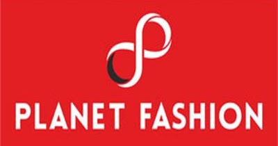 Planet Fashion