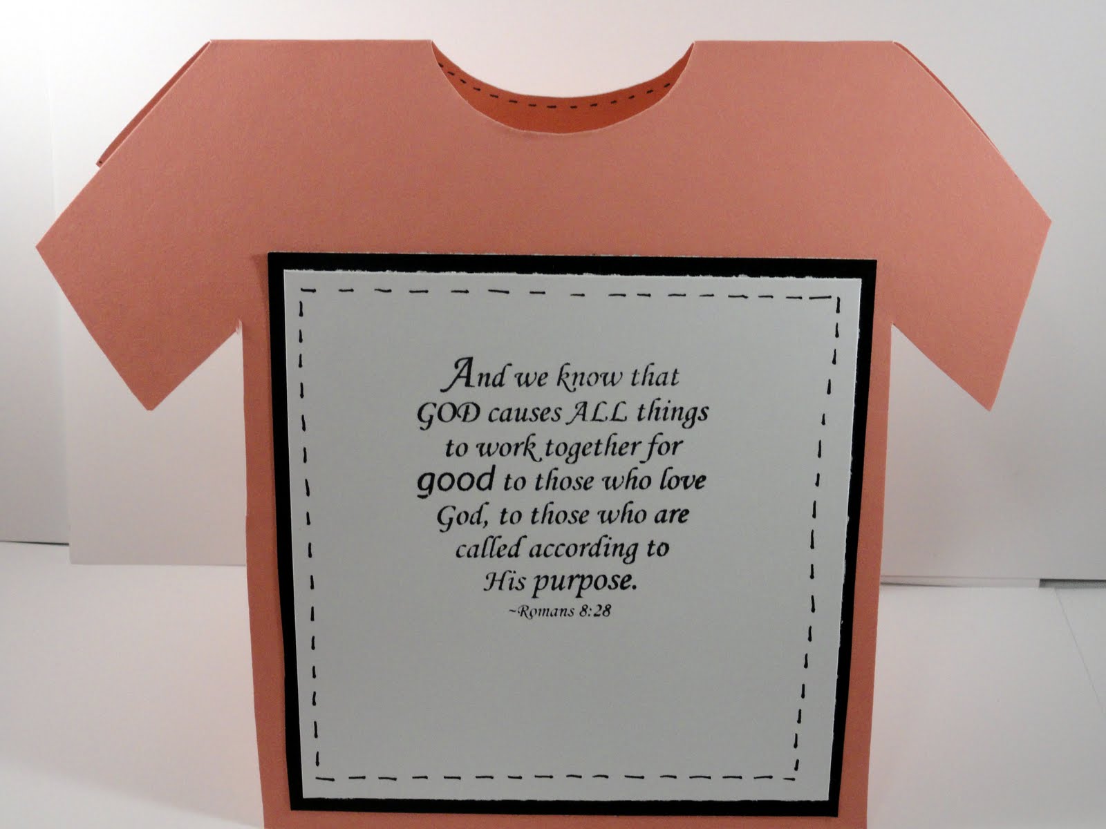 inspired stamps...the blog: 16 new designs in the inspired stamps ...