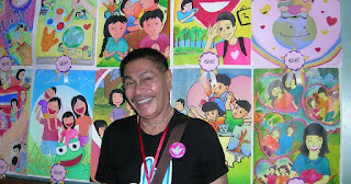 Mobile Textula and Hyperpoetry Blog: Setyembre 2017