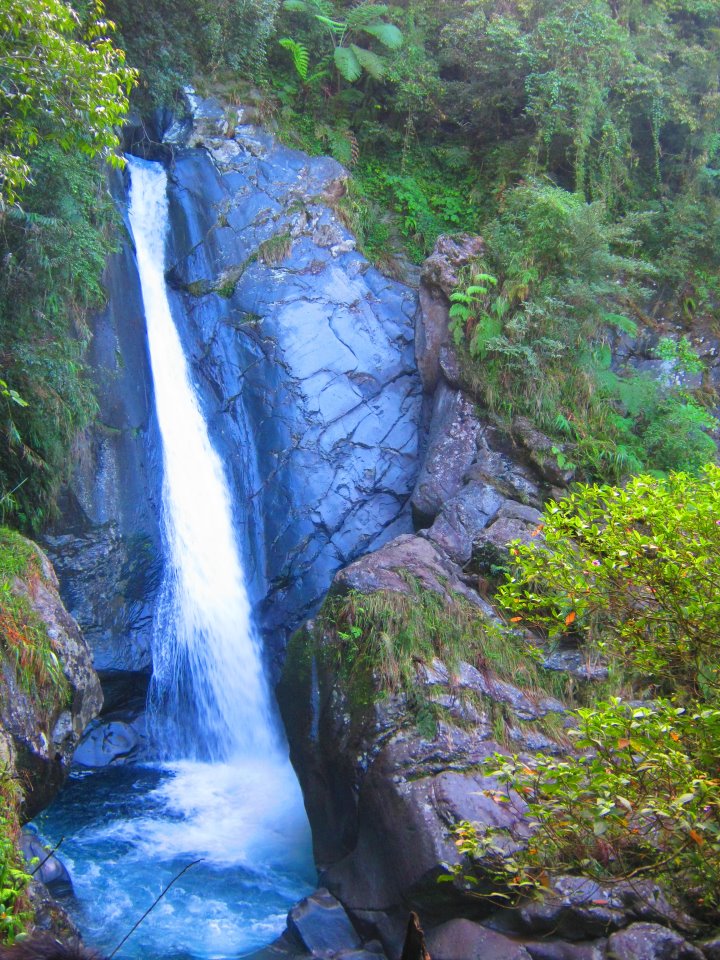 Travel Negros, Travel Philippines