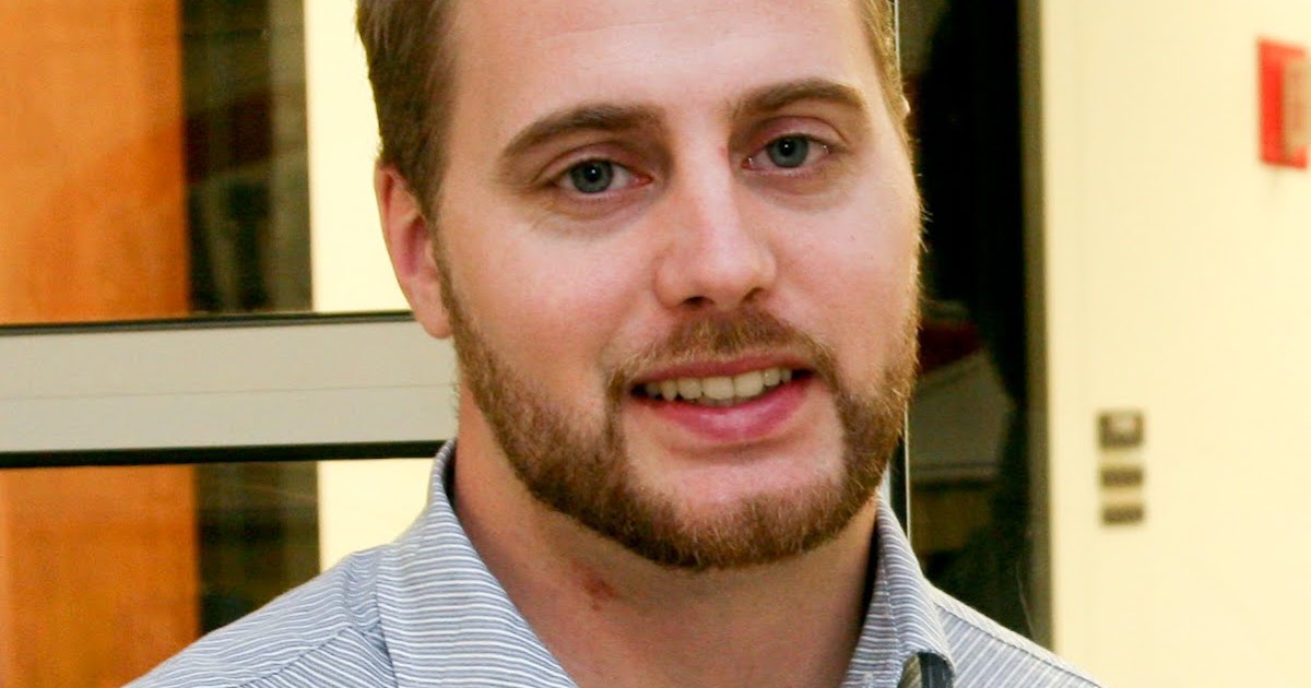 UIS People: UIS welcomes new Volunteer & Civic Engagement and ...