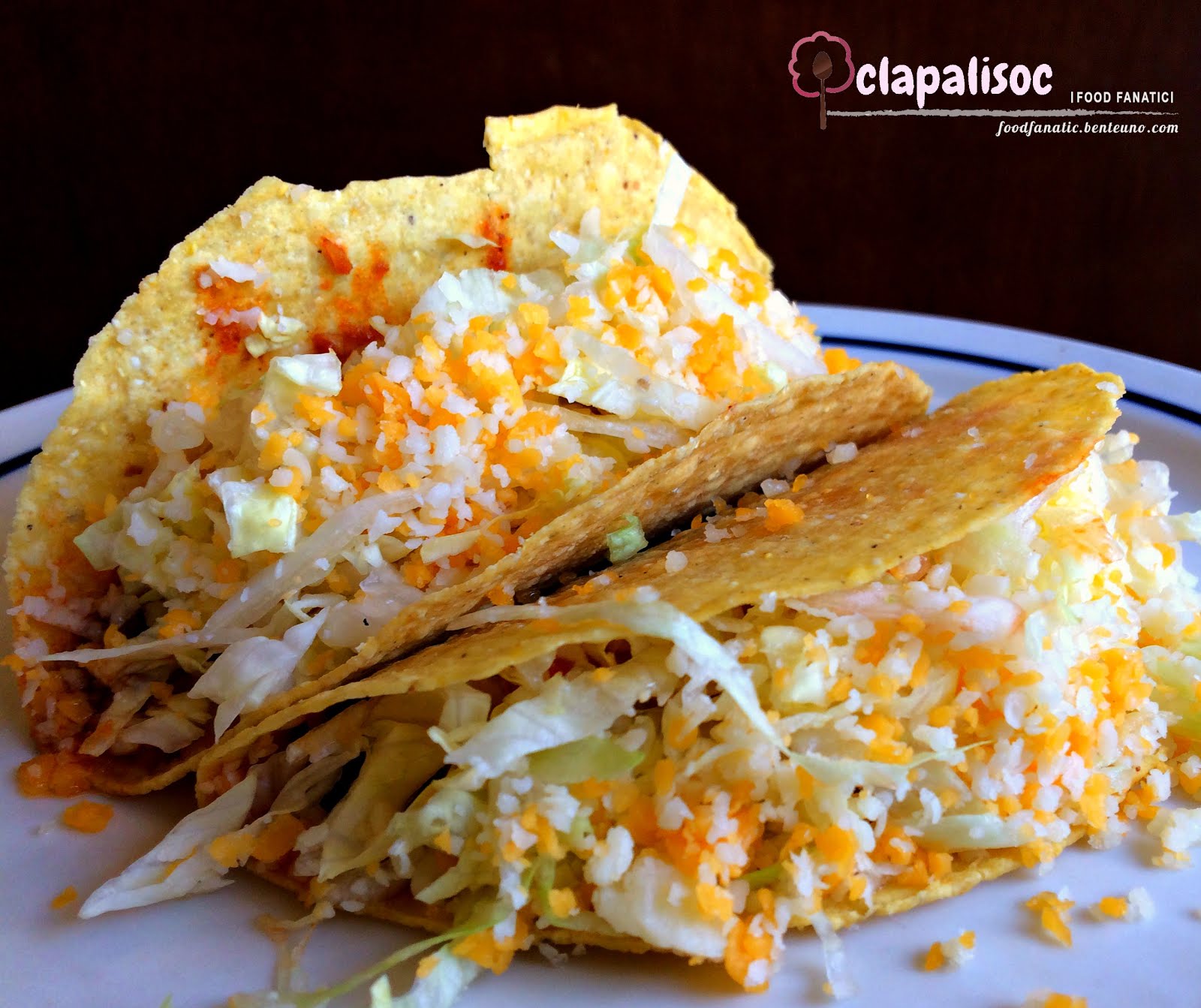 IHOP Philippines launched it's brand new limited time offer COMFORT ...