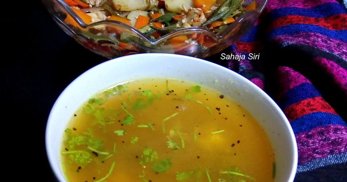 Gooseberry stew/ Amla/ Nellikai saaru